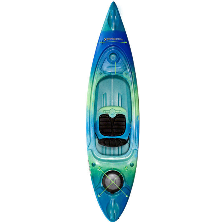 Shop Kayaks - Swift Canoe & Kayak Outdoor Centres