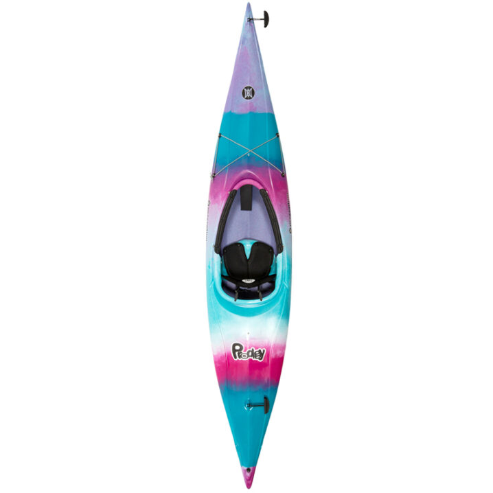 Prodigy XS - Swift Canoe & Kayak Outdoor Centres