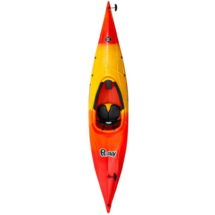 Shop Sit Inside Kayaks - Swift Canoe & Kayak Outdoor Centres