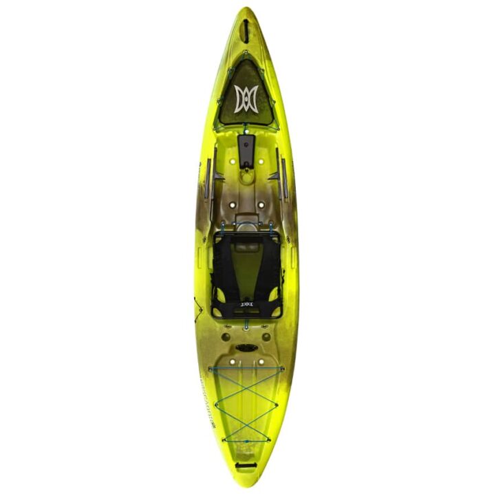 Shop Fishing Kayaks - Swift Canoe & Kayak Outdoor Centres