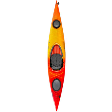 Shop Kayaks - Swift Canoe & Kayak Outdoor Centres