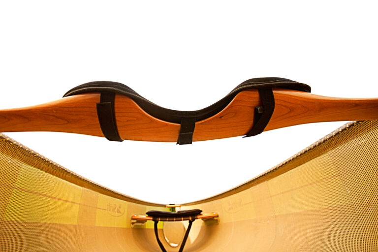 Yoke Pad Premium - Swift Canoe & Kayak Outdoor Centres