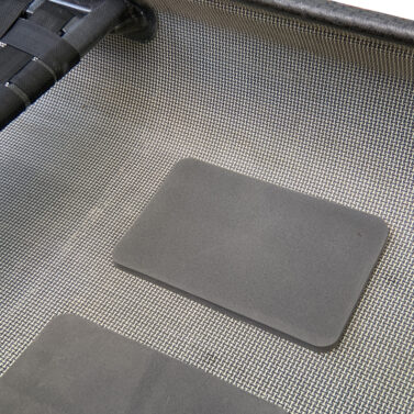 Canoe Knee Pad - Swift Canoe & Kayak Outdoor Centres