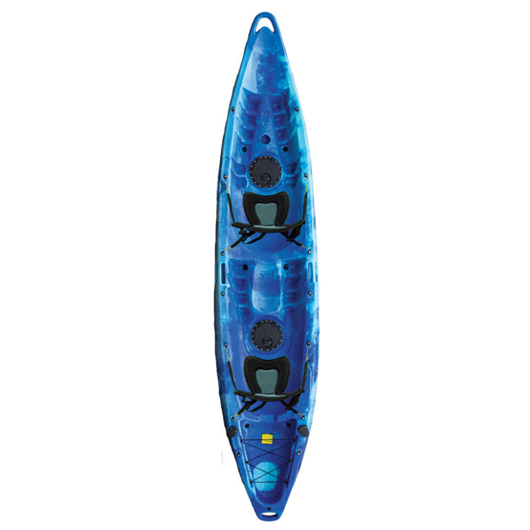 Shop Kayaks - Swift Canoe & Kayak Outdoor Centres