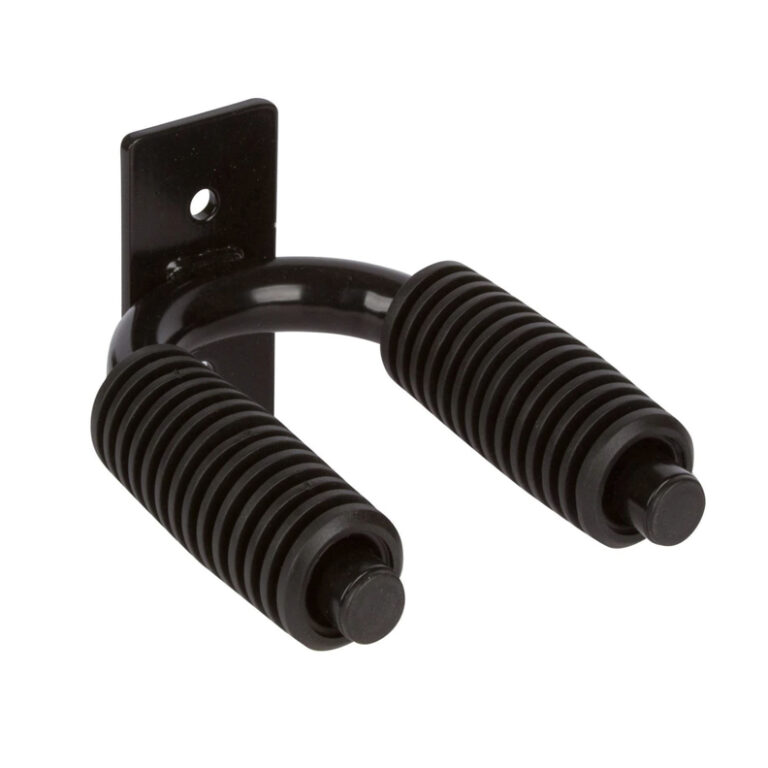 Paddle Rack - Swift Canoe & Kayak Outdoor Centres