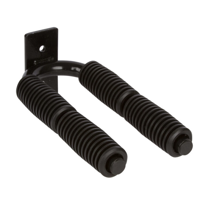 Paddle Rack - Swift Canoe & Kayak Outdoor Centres