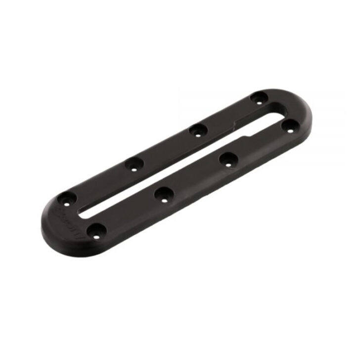 Scotty Low Profile Track - Swift Canoe & Kayak Outdoor Centres