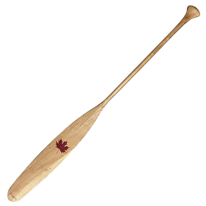 Shop Paddles - Swift Canoe & Kayak Outdoor Centres