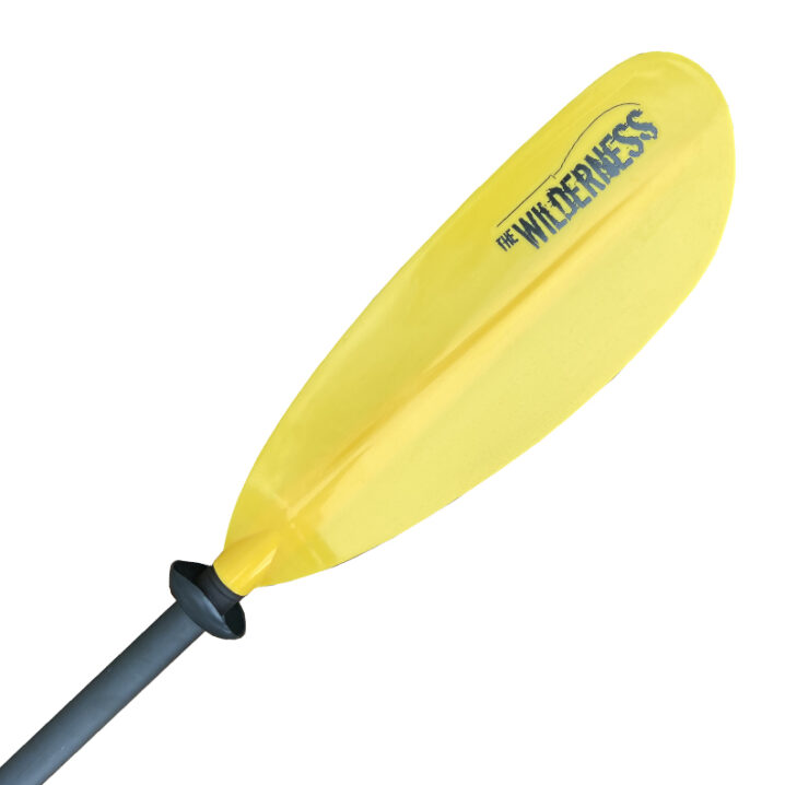 Shop Kayak - Swift Canoe & Kayak Outdoor Centres