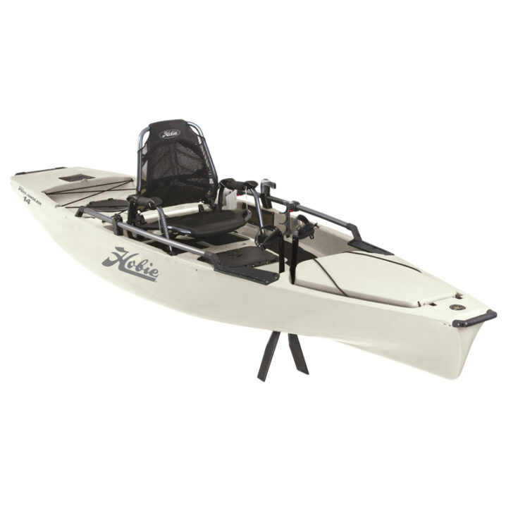 Shop Fishing Kayaks - Swift Canoe & Kayak Outdoor Centres