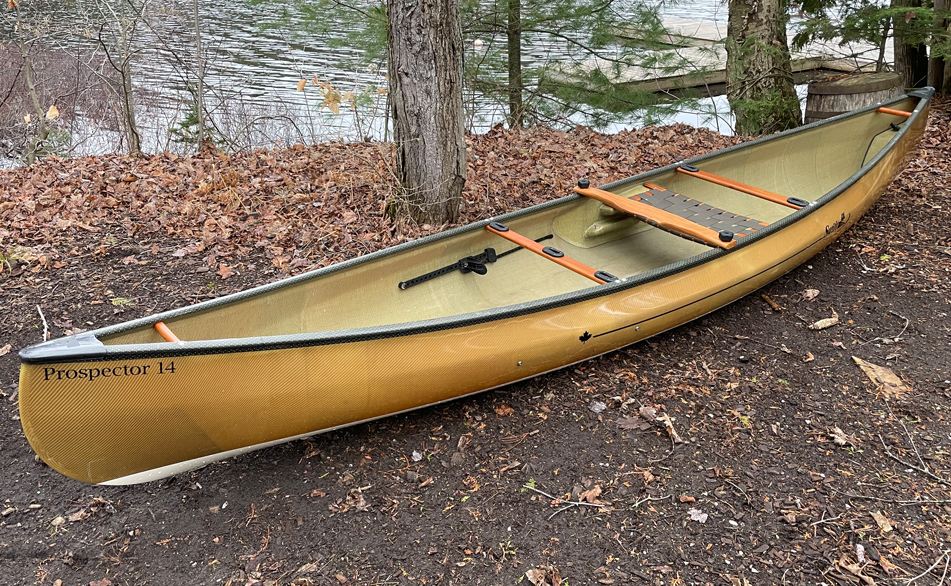 Clearance - Swift Canoe & Kayak Outdoor Centres